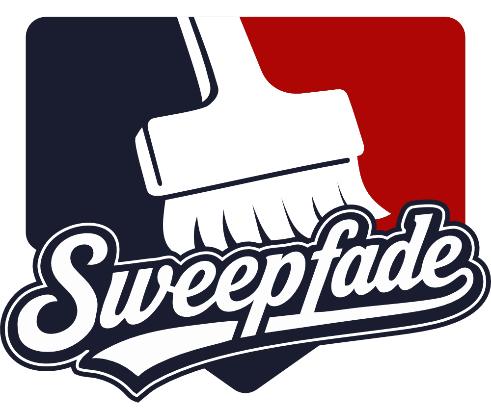 MLB Sweep Report: 2026 Current Season Sweep Tracker | SweepFade